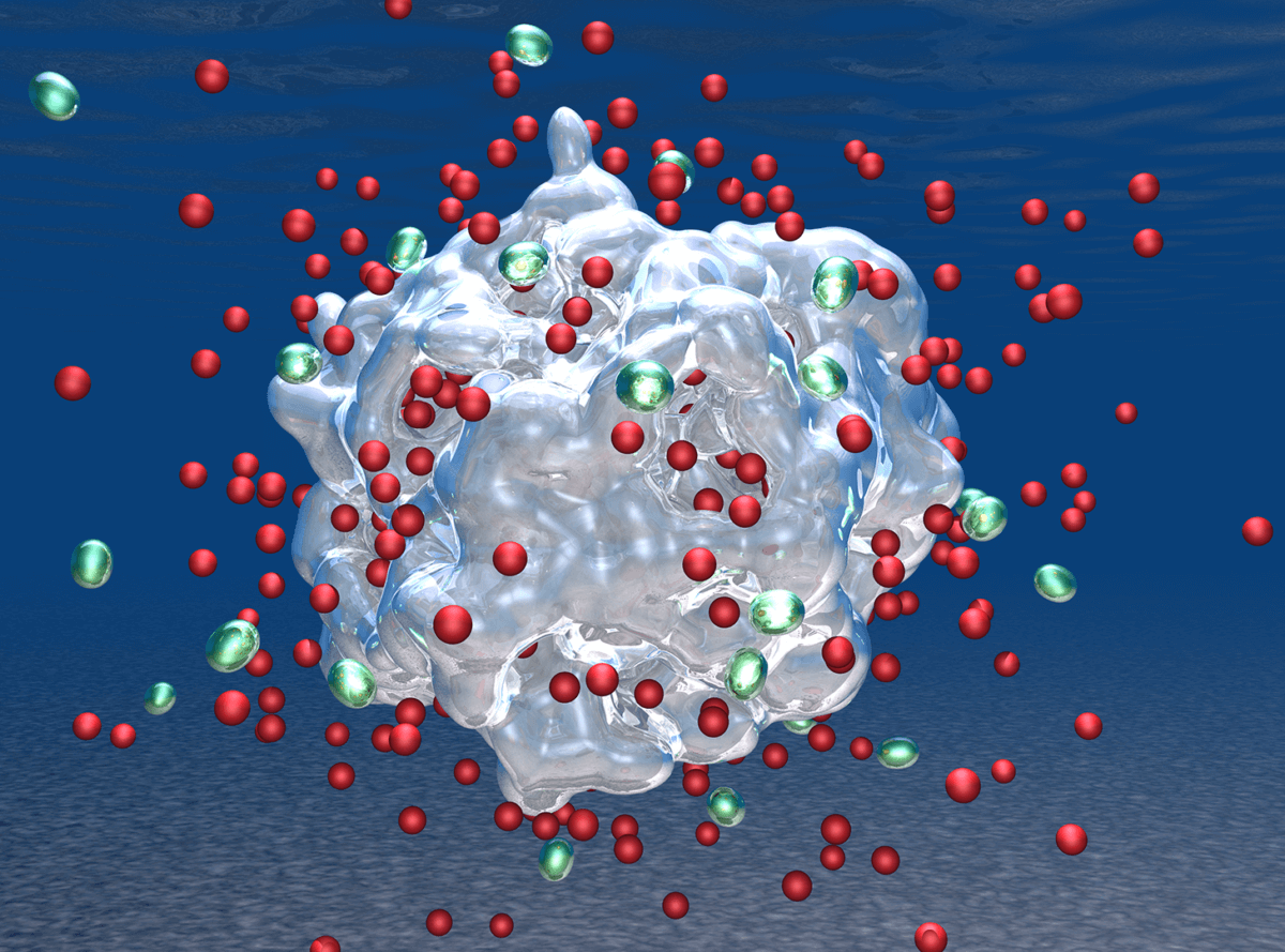 Home - USC Viterbi | MAGICS | Materials Genome Innovation for ...